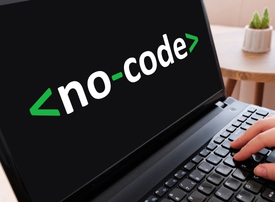 Your platform for efficient information management | Centuri